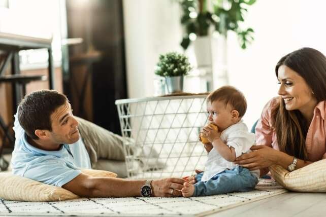 How Do Parents Teach Time Management to Their Children? - 10 Powerful ...